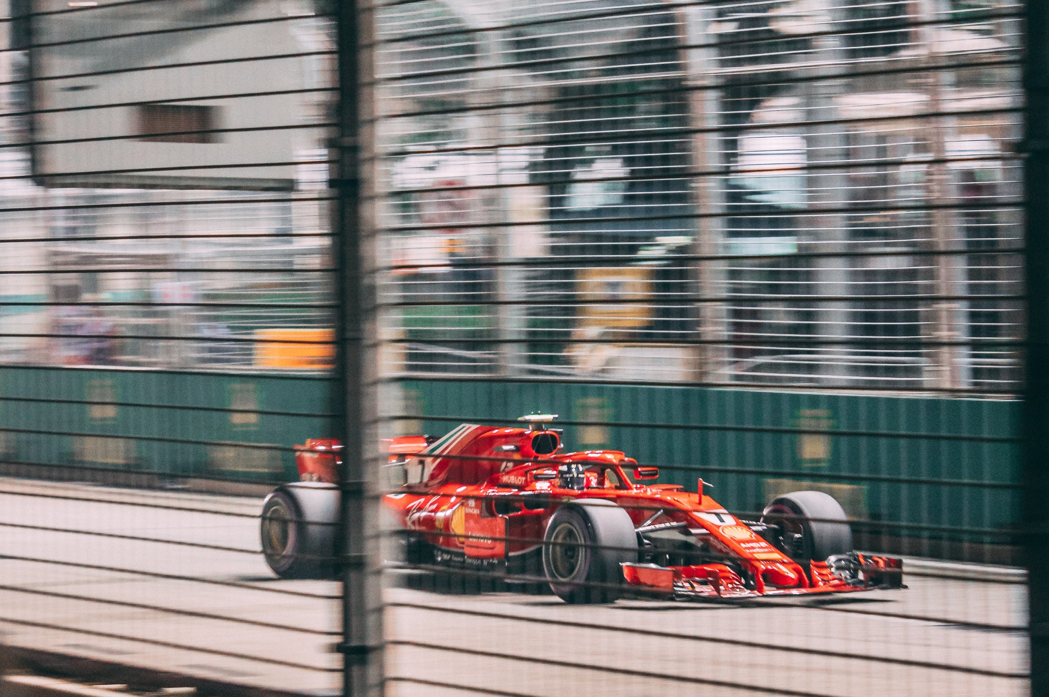 Exclusivestream – EXCLUSIVESTREAM